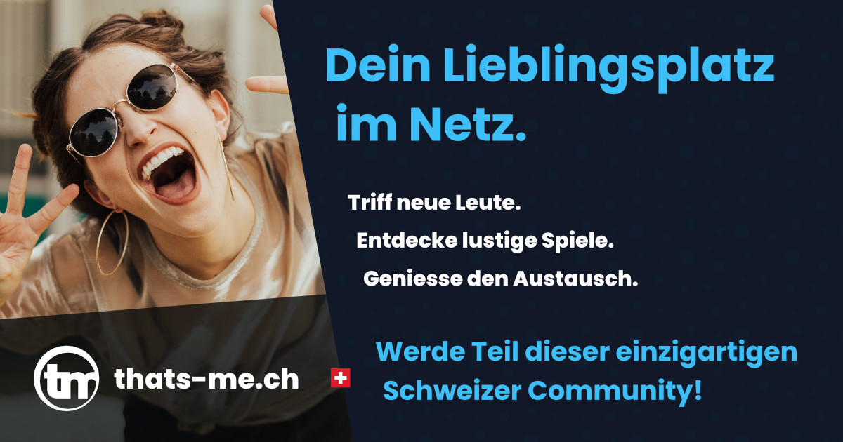 Wordle Schweiz | Spiele Wordle auf Deutsch im TM, der Schweizer Community